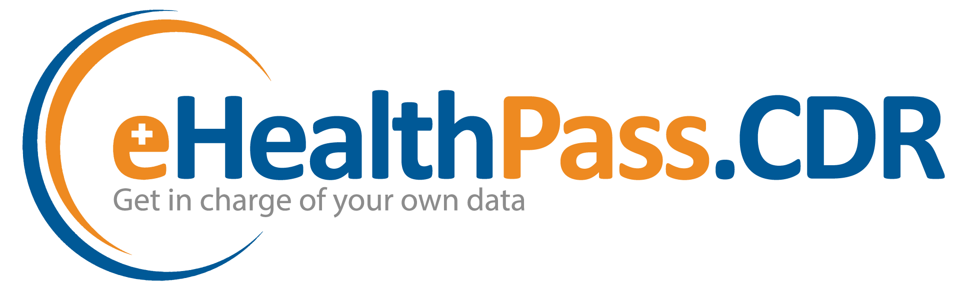 CDR | Cross-Enterprise Document Sharing | Gnomon Informatics SA